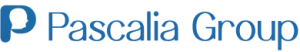 Pascalia Group | Behind Technology is Human Being